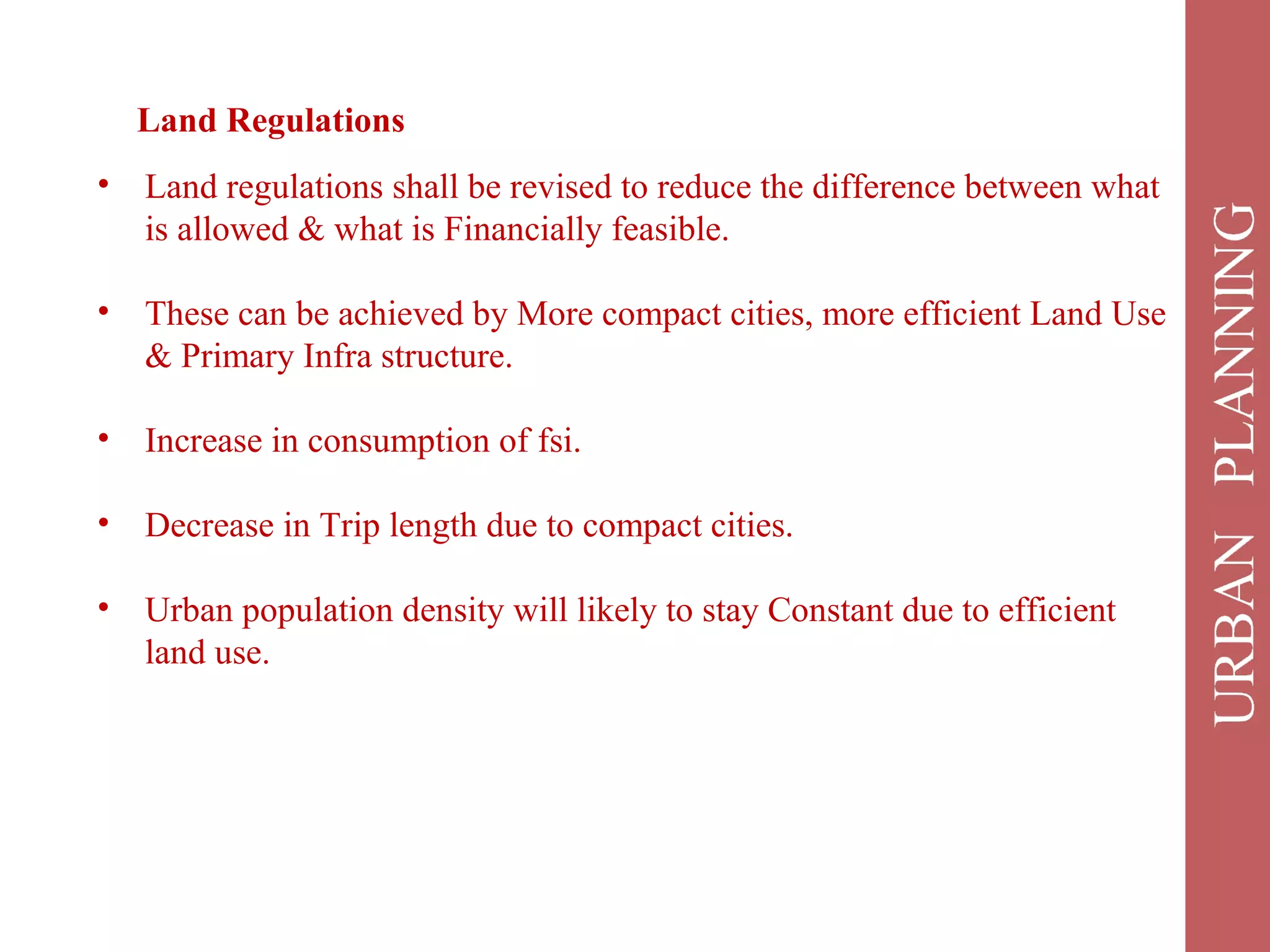 Udpfistandards | PPT