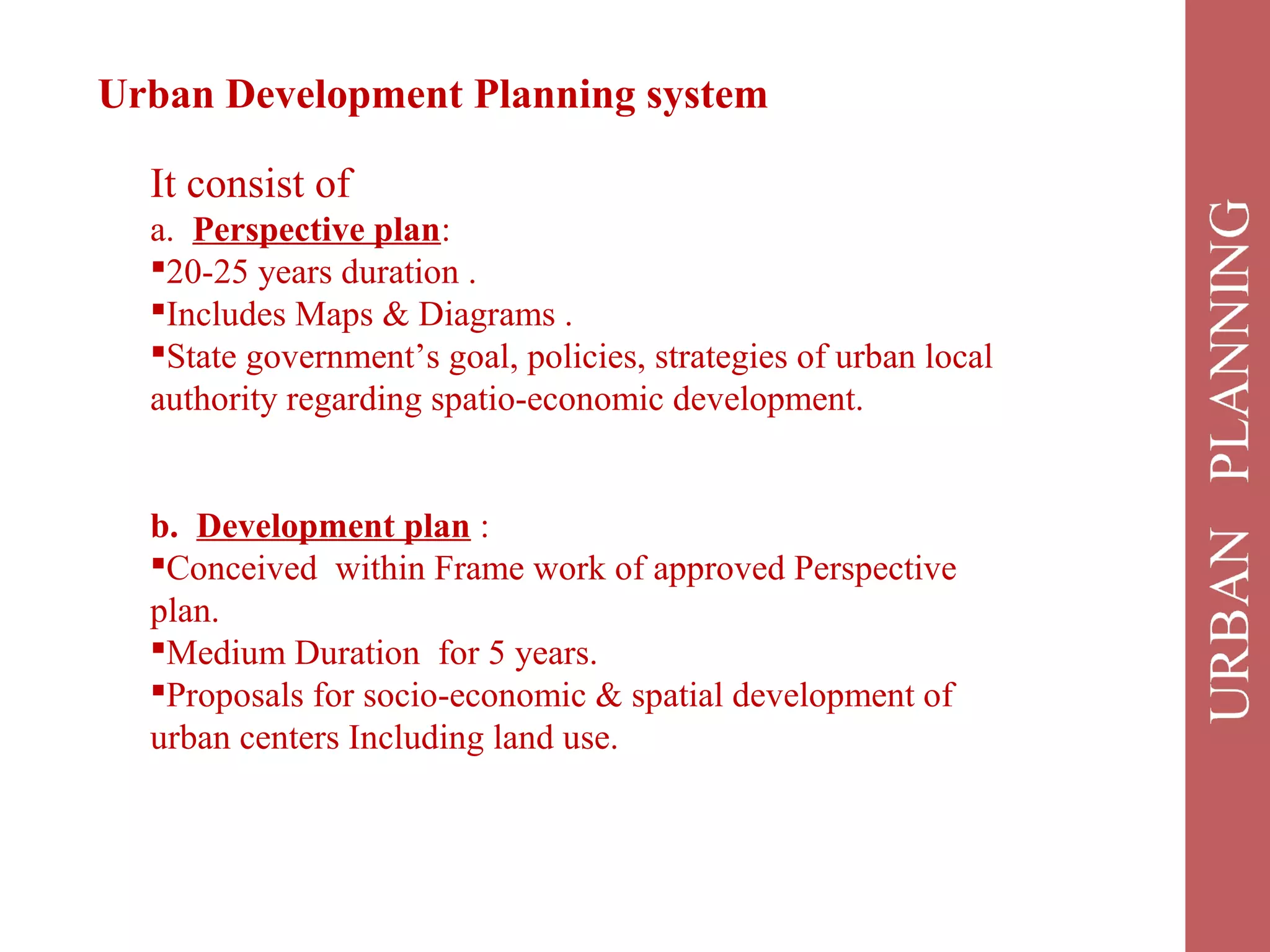 Udpfistandards | PPT