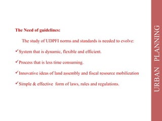 Udpfistandards | PPT