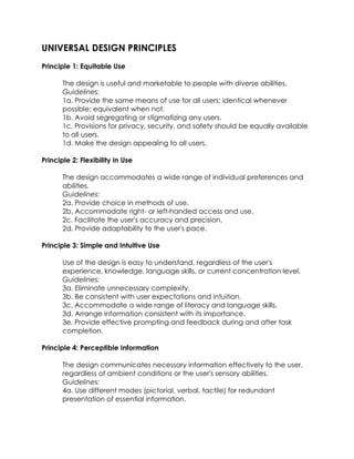 POLITEKNIK MALAYSIA | PDF