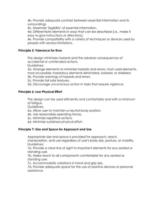 POLITEKNIK MALAYSIA | PDF