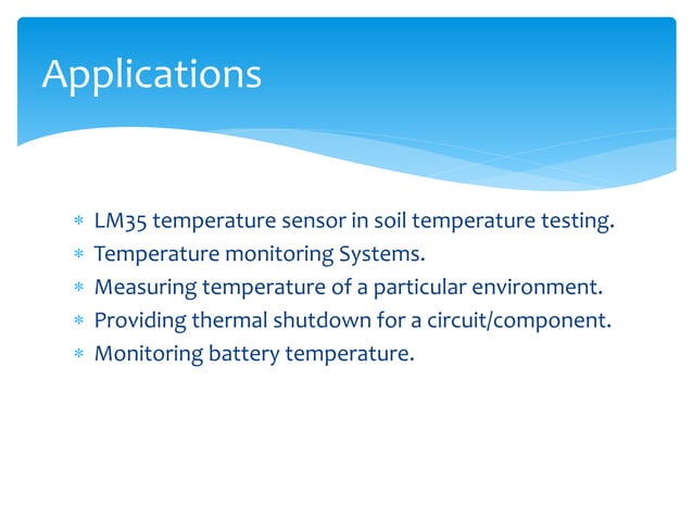 Temperature_Sensors.pptx