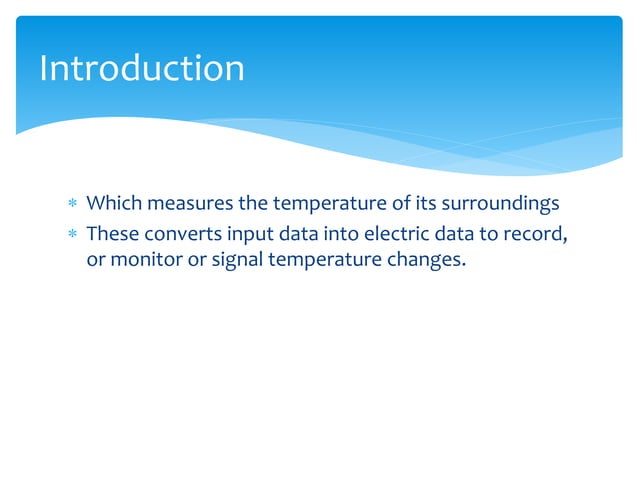 Temperature_Sensors.pptx
