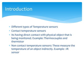 Temperature_Sensors.pptx