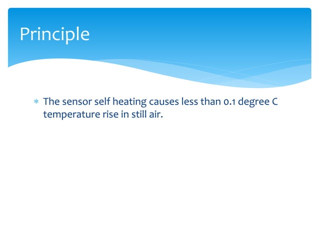Temperature_Sensors.pptx