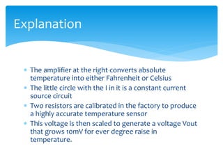Temperature_Sensors.pptx