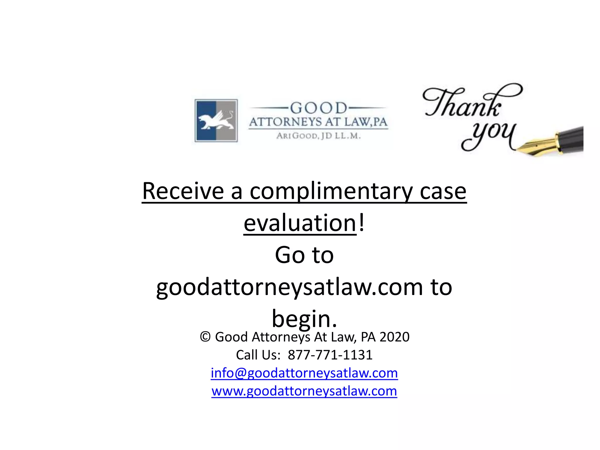 UDRP Presentation.pptx