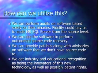 UnDeveloper Studio | PDF | Programming Languages | Computing