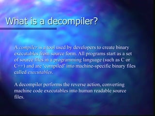 UnDeveloper Studio | PDF | Programming Languages | Computing