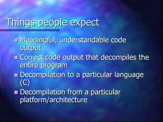 UnDeveloper Studio | PDF