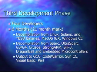 UnDeveloper Studio | PDF