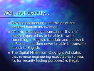 UnDeveloper Studio | PDF | Programming Languages | Computing