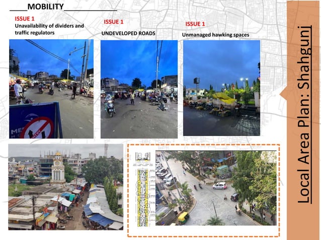 UDS_PREshahgunj old historical site SENTATION (1) (1).pptx