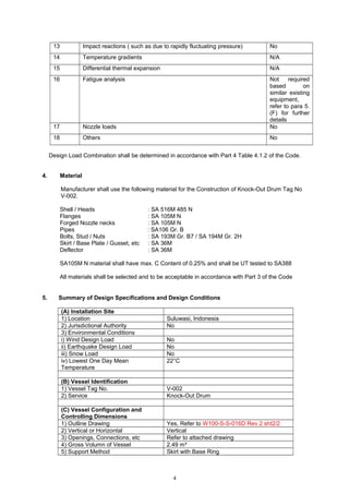 Uds v202 u2 rev 0 | DOC