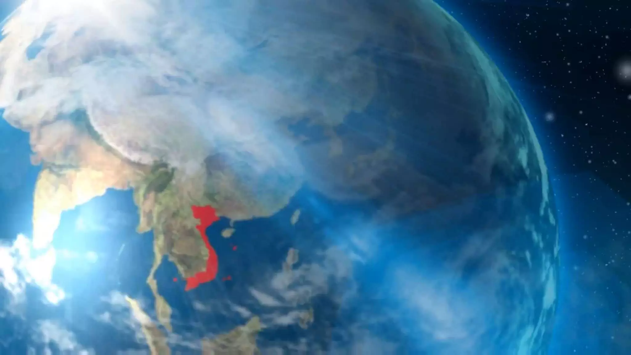 Udth2015 huynh vandung_btl1 | PPT