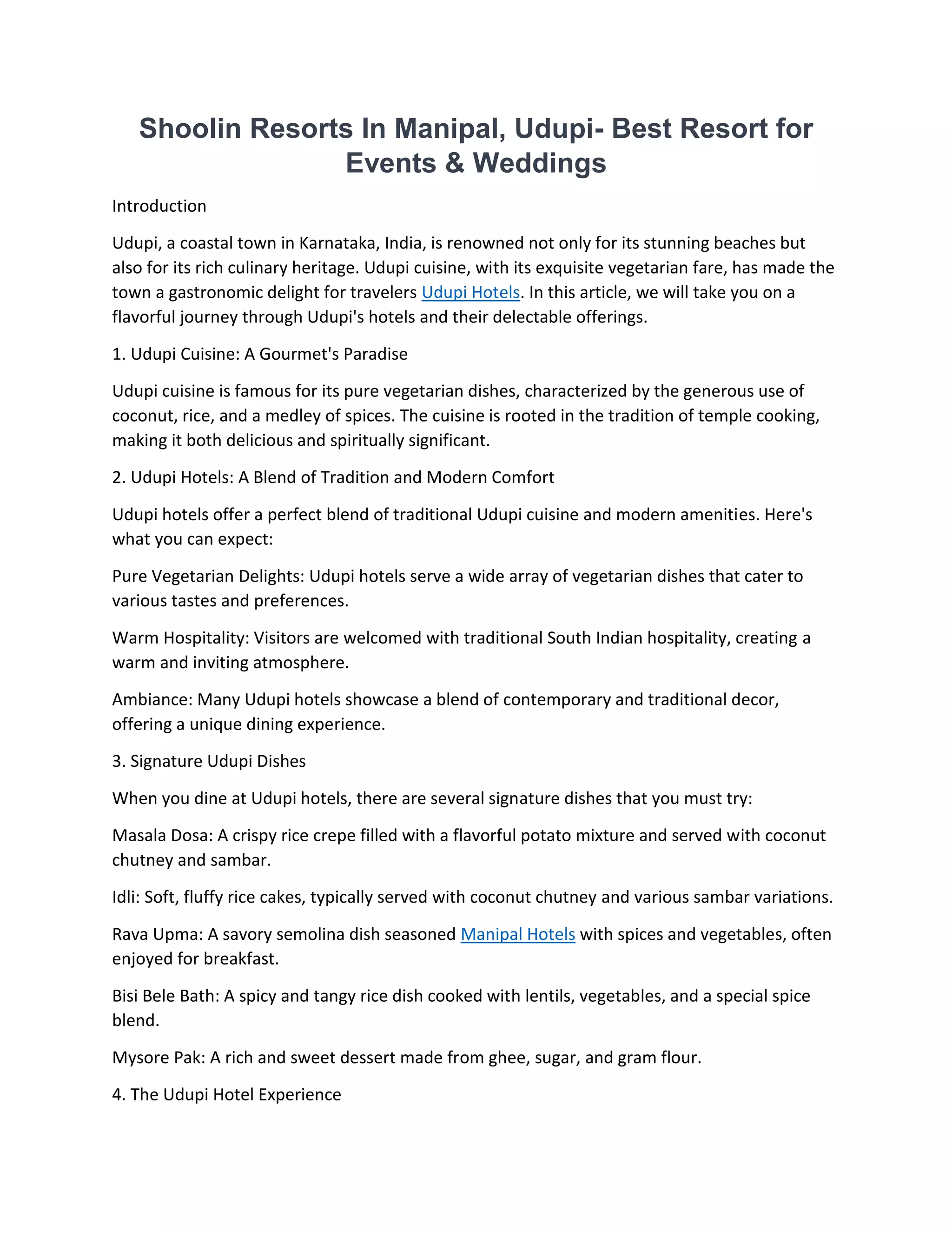 Udupi Hotels.pdf
