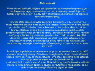 Udzielanie Pierwszej Pomocy Prezentacja1 | PPT