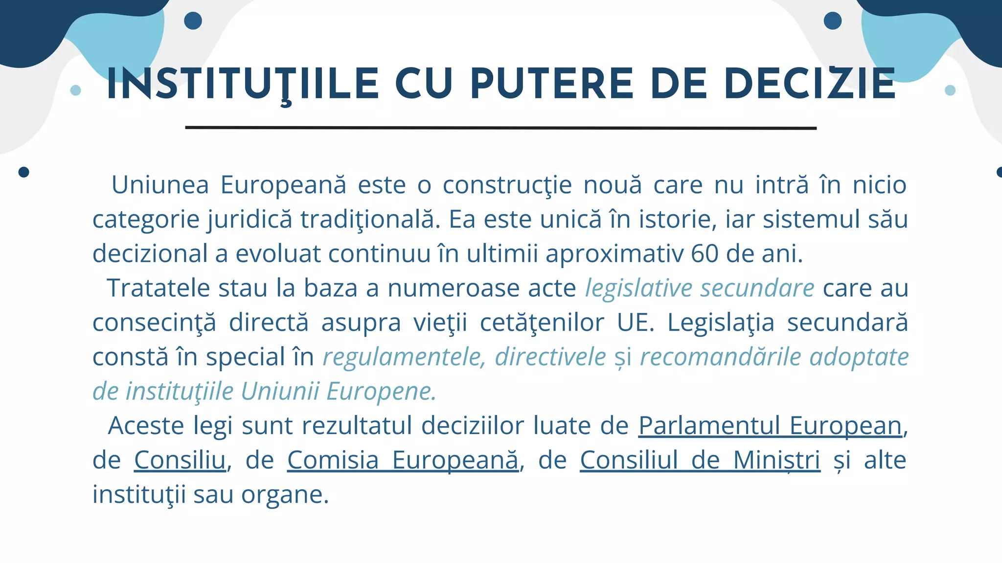 cum functioneaza uniunea europeana.pdf
