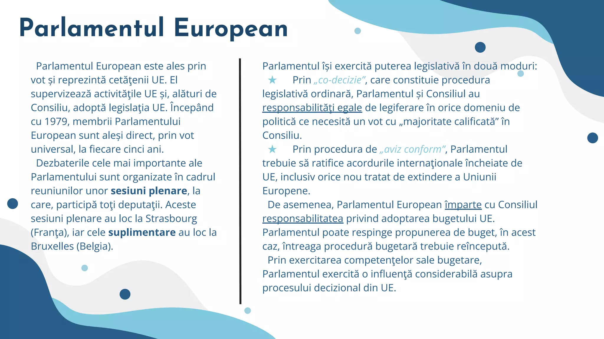 cum functioneaza uniunea europeana.pdf
