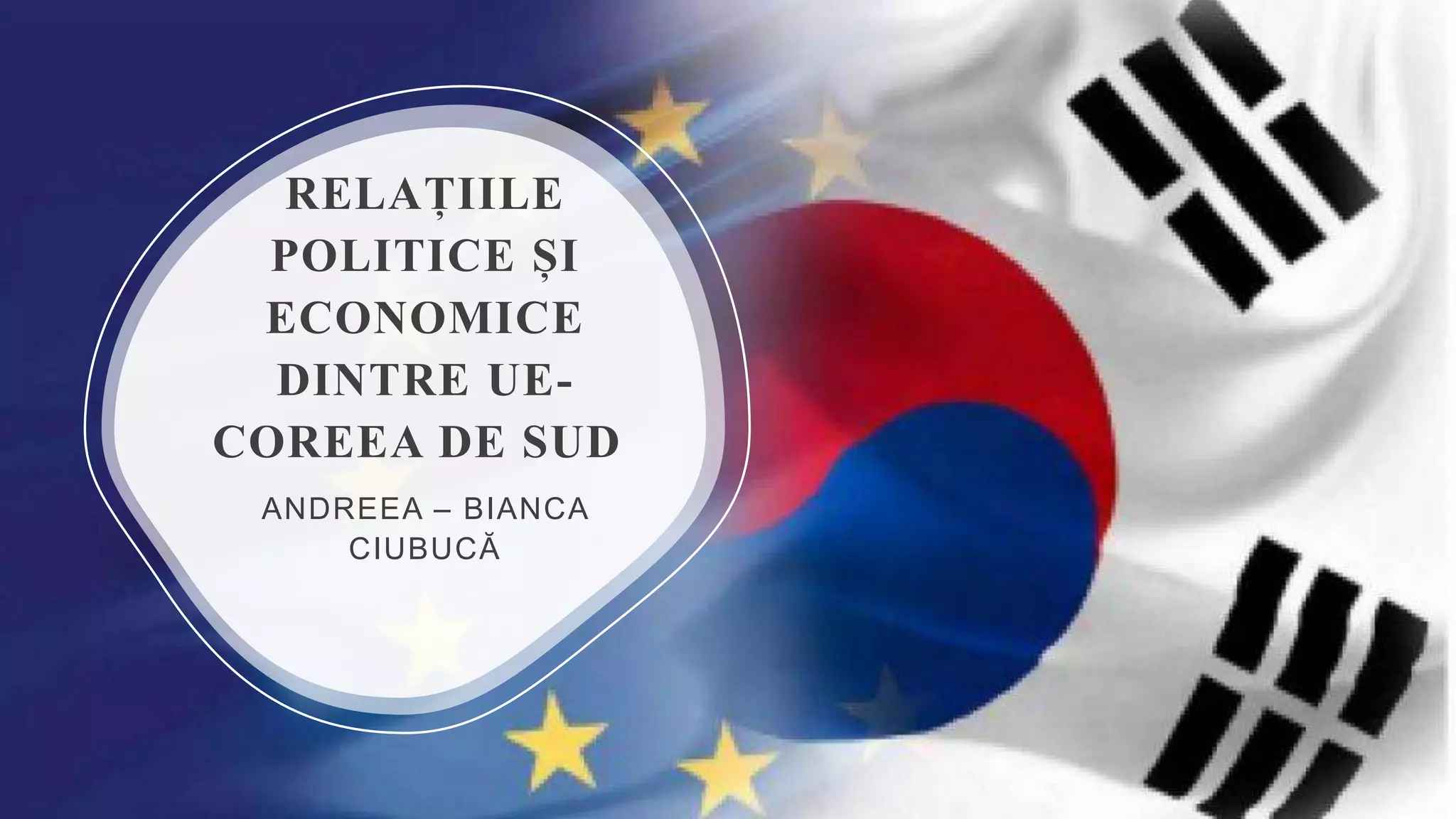 UE - Coreea de Sud.pptx