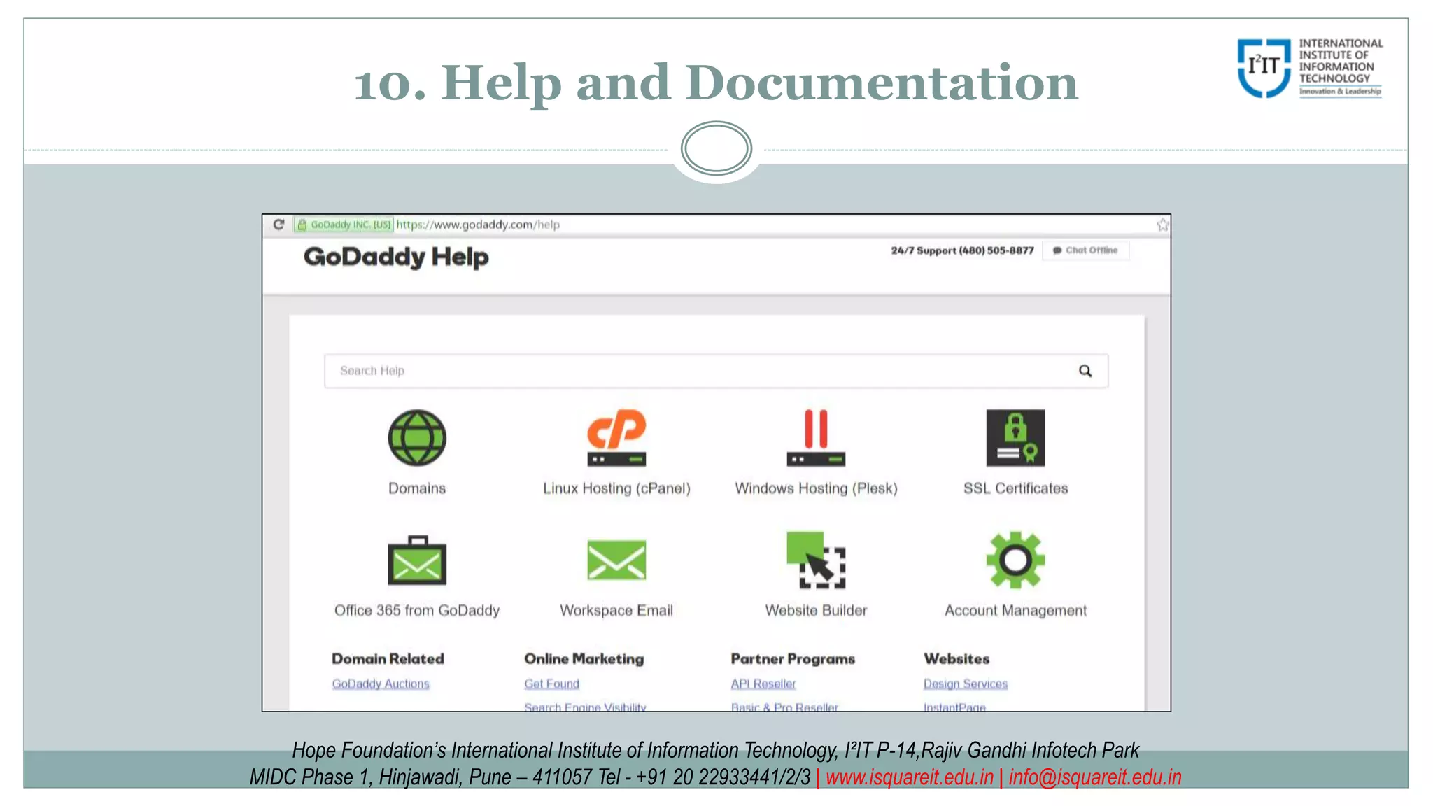 Usability Heuristics - Principles & Examples | PPTX