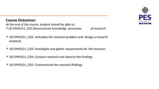 UE18MC651_Unit1_Class_Course_Overview_20210115121303-converted.pptx