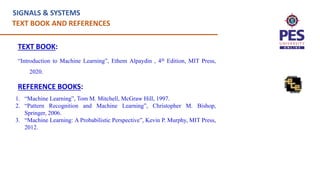 UE19EC353 ML Unit4_slides.pptx