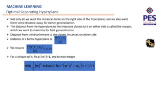 UE19EC353 ML Unit4_slides.pptx