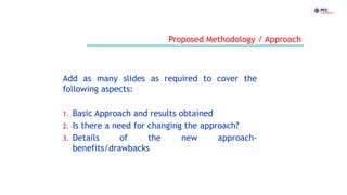 UE20CS971+%E2%80%93++Project+Phase+%E2%80%93+1+-+END+SEMESTER ...