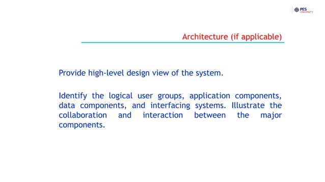 UE20CS971+%E2%80%93++Project+Phase+%E2%80%93+1+-+END+SEMESTER ...