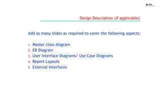 UE20CS971+%E2%80%93++Project+Phase+%E2%80%93+1+-+END+SEMESTER ...