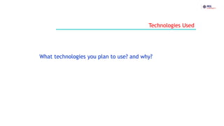 UE20CS971+%E2%80%93++Project+Phase+%E2%80%93+1+-+END+SEMESTER ...