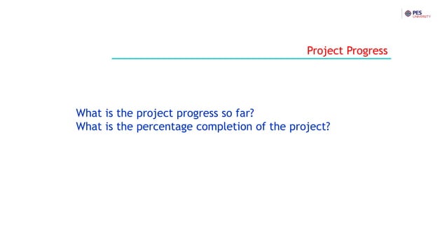 UE20CS971+%E2%80%93++Project+Phase+%E2%80%93+1+-+END+SEMESTER ...