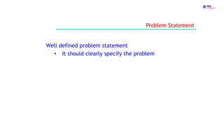 UE20CS971+%E2%80%93++Project+Phase+%E2%80%93+1+-+END+SEMESTER ...