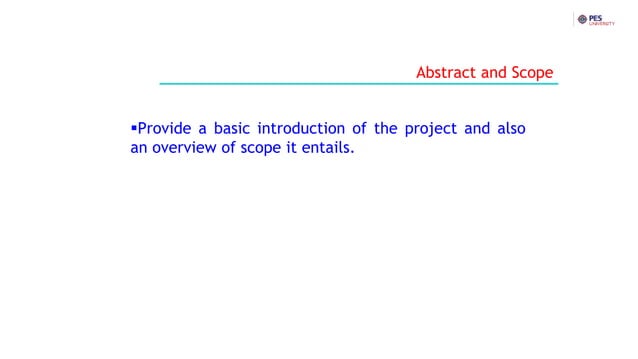 UE20CS971+%E2%80%93++Project+Phase+%E2%80%93+1+-+END+SEMESTER ...