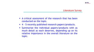 UE20CS971+%E2%80%93++Project+Phase+%E2%80%93+1+-+END+SEMESTER ...