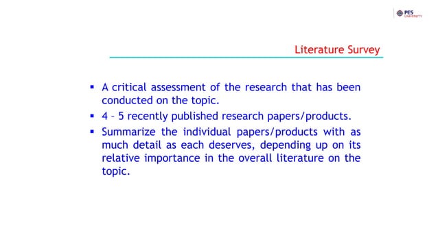 UE20CS971+%E2%80%93++Project+Phase+%E2%80%93+1+-+END+SEMESTER ...