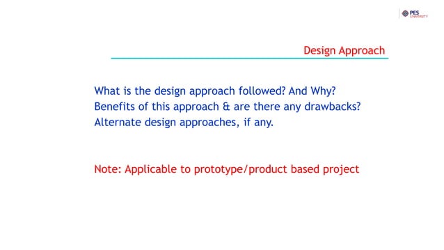 UE20CS971+%E2%80%93++Project+Phase+%E2%80%93+1+-+END+SEMESTER ...
