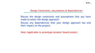 UE20CS971+%E2%80%93++Project+Phase+%E2%80%93+1+-+END+SEMESTER ...