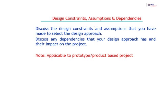 UE20CS971+%E2%80%93++Project+Phase+%E2%80%93+1+-+END+SEMESTER ...