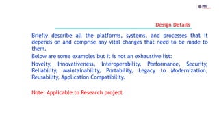 UE20CS971+%E2%80%93++Project+Phase+%E2%80%93+1+-+END+SEMESTER ...
