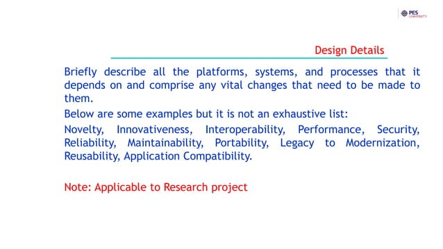 UE20CS971+%E2%80%93++Project+Phase+%E2%80%93+1+-+END+SEMESTER ...