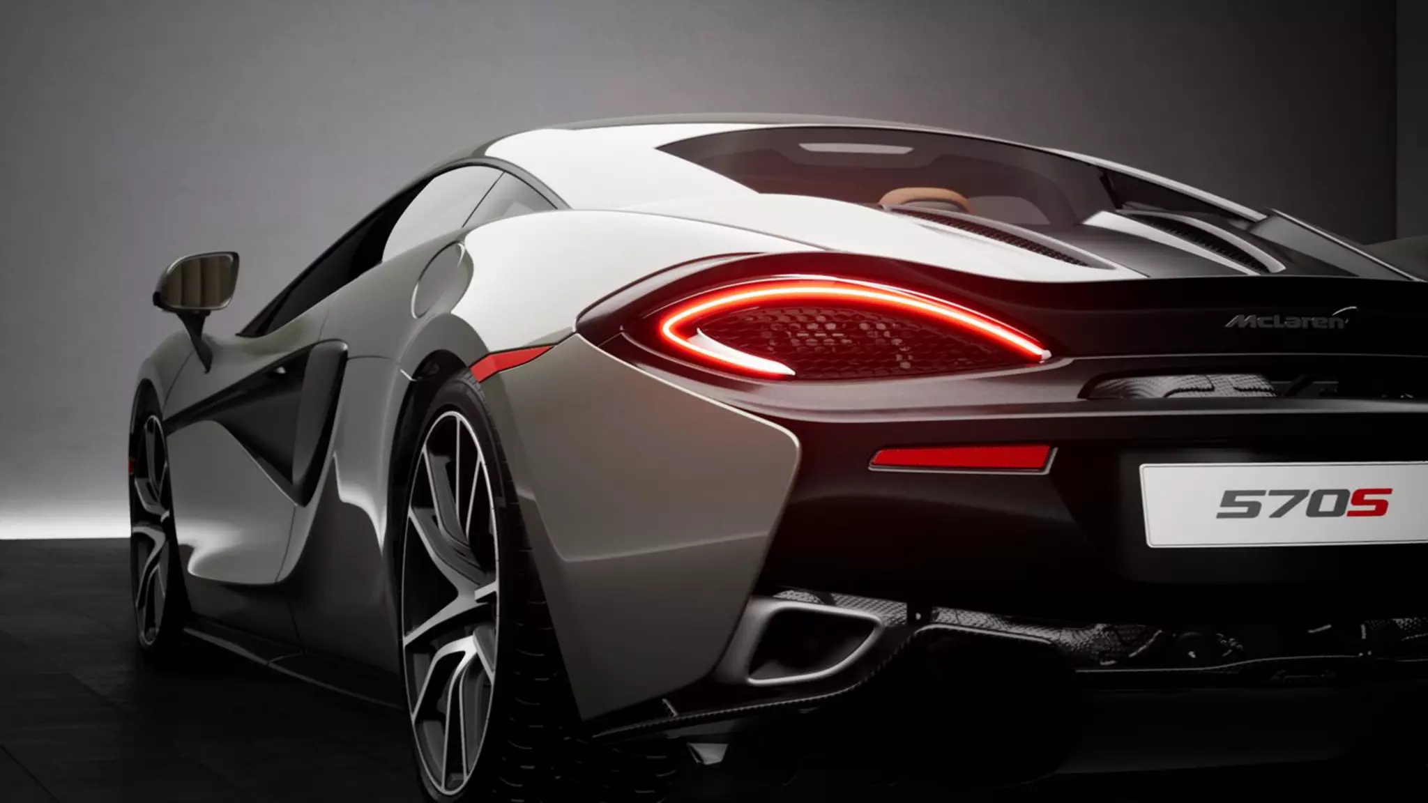 Unreal Engine Roadmap | PPT