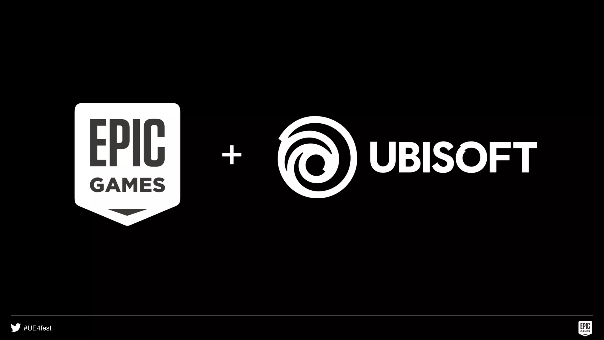 Unreal Engine Roadmap | PPT