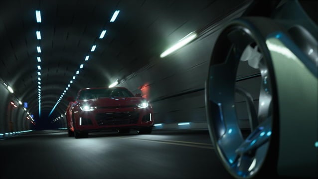 Unreal Engine Roadmap | PPT