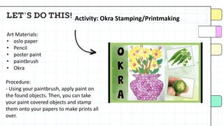 UE4 WEEK 21 lessssssssssoPPT FRIDAY.pptx