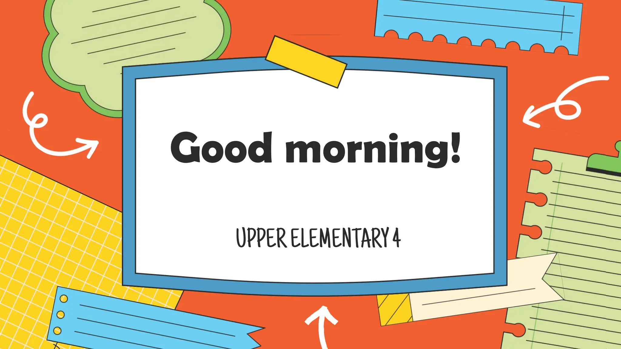 UE4 WK24 TUESDAYyyyyyyyyyyyy - Copy.pptx