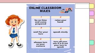 UE4 WK24 TUESDAYyyyyyyyyyyyy - Copy.pptx