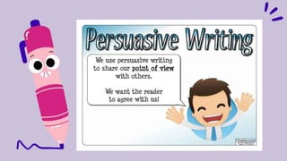 UE4 WK24 TUESDAYyyyyyyyyyyyy - Copy.pptx