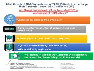 Ueda2015 patient centered approach dr.mesbah | PDF